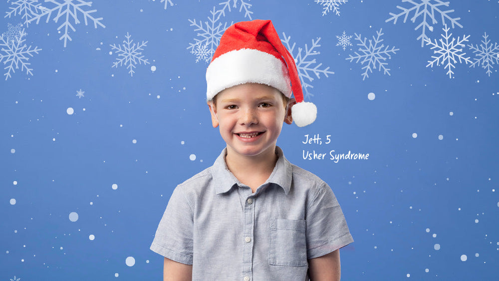 Children's Medical Research Institute (CMRI) Australia – Jeans for ...