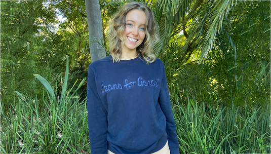 Children's Medical Research Institute (CMRI) Australia – Jeans for ...