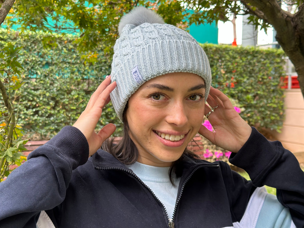 Children's Medical Research Institute (CMRI) Australia – Jeans for ...