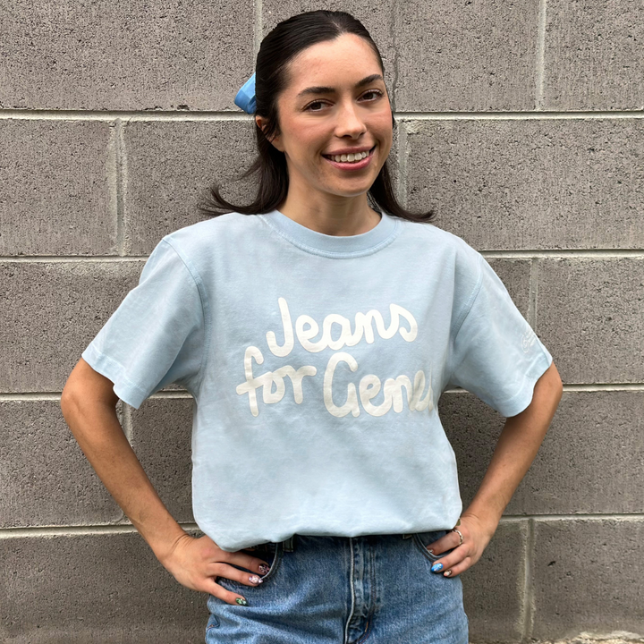 Children's Medical Research Institute (CMRI) Australia – Jeans for ...