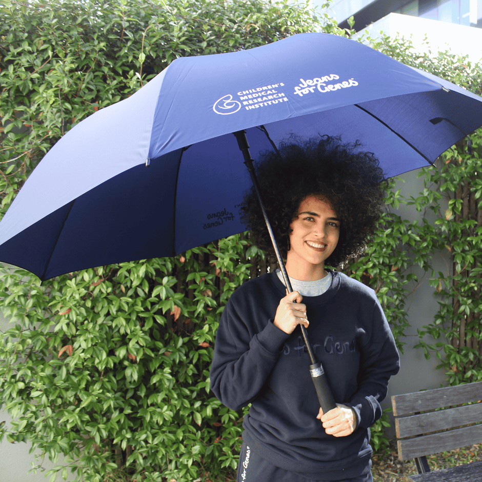 Children's Medical Research Institute (CMRI) Australia – Jeans for ...