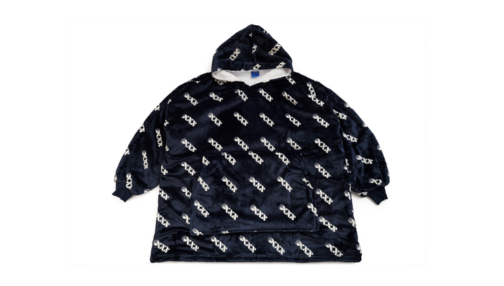 Children's Medical Research Institute (CMRI) Australia – Jeans for ...