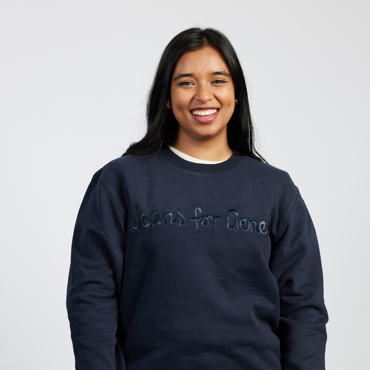 Jeans for Genes – Jeans for Genes Shop