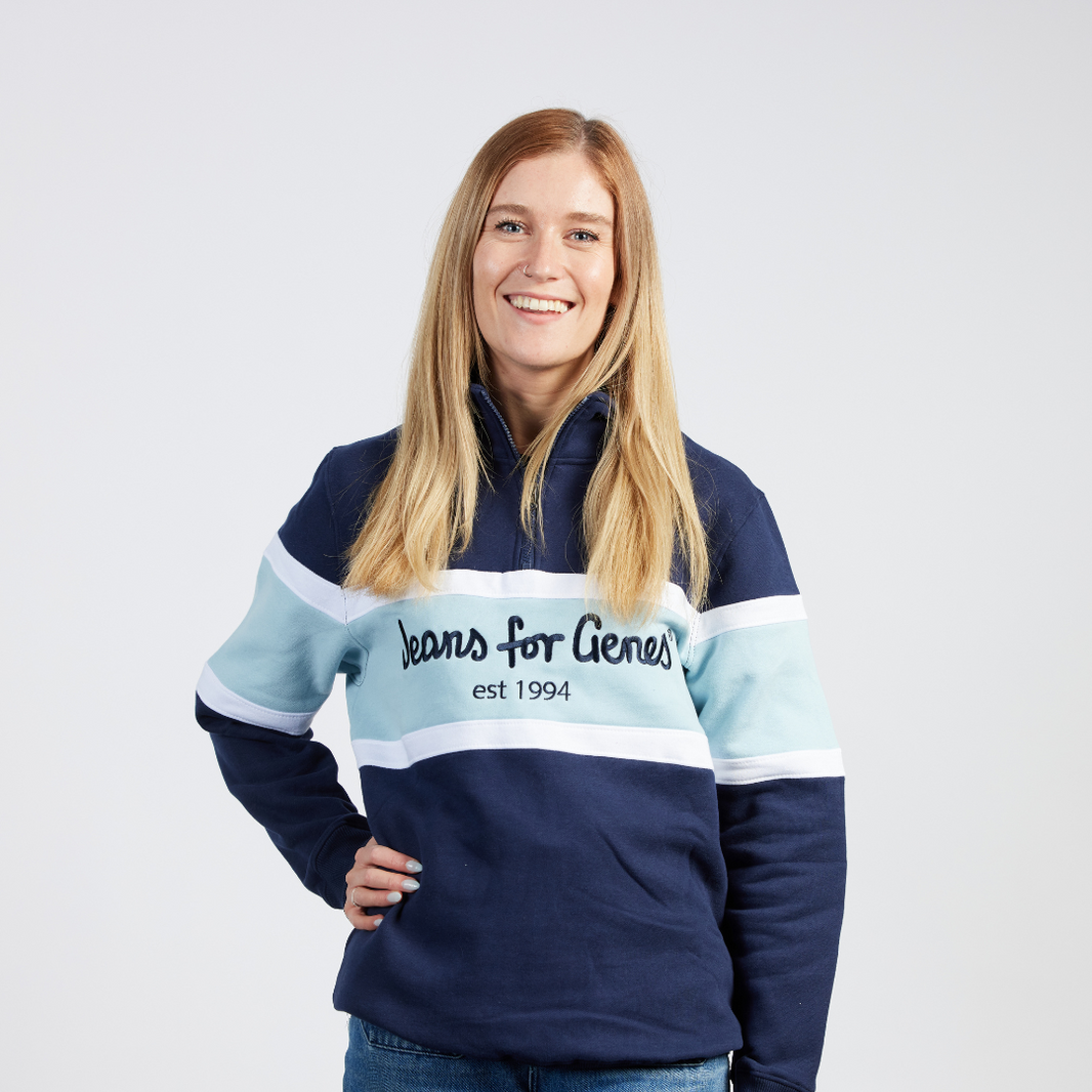 Jeans for Genes – Jeans for Genes Shop