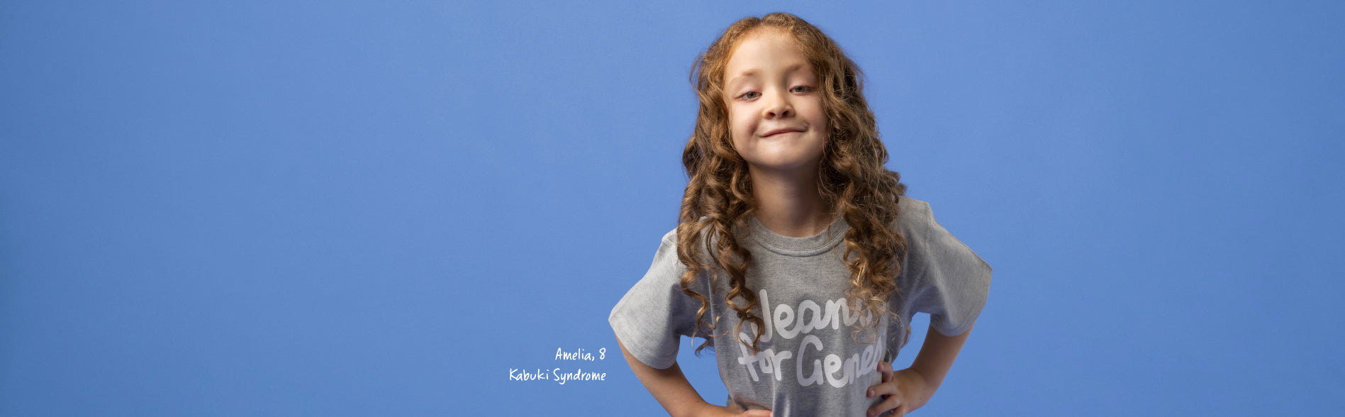 Children's Medical Research Institute (CMRI) Australia – Jeans for ...