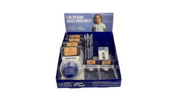 Children's Medical Research Institute (CMRI) Australia – Jeans for ...