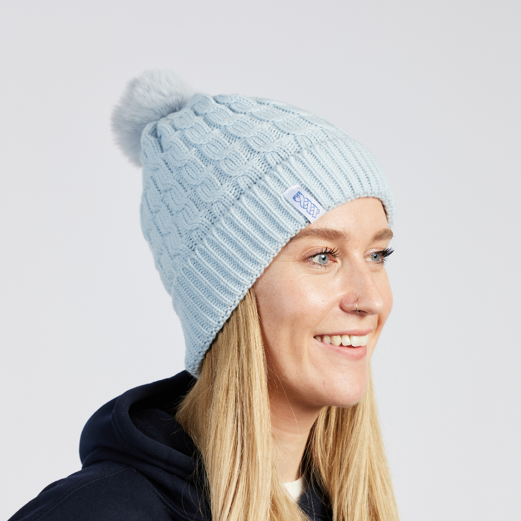 Caps, Hats and Beanies – Jeans for Genes Shop