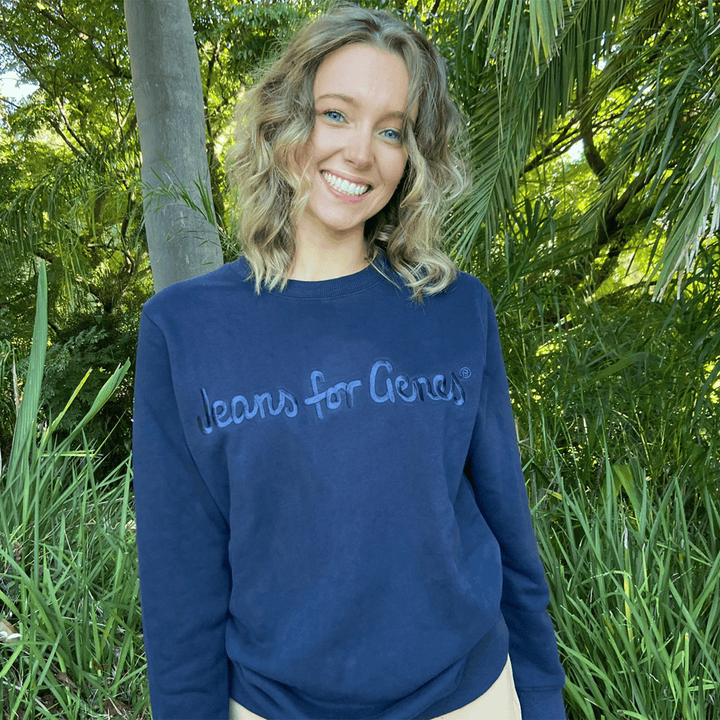 Children's Medical Research Institute (CMRI) Australia – Jeans for ...