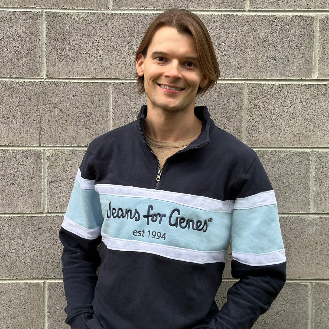 Jeans for Genes – Jeans for Genes Shop